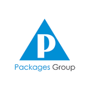 Packages Group kicks off HerPower - Women Leadership Programme ...