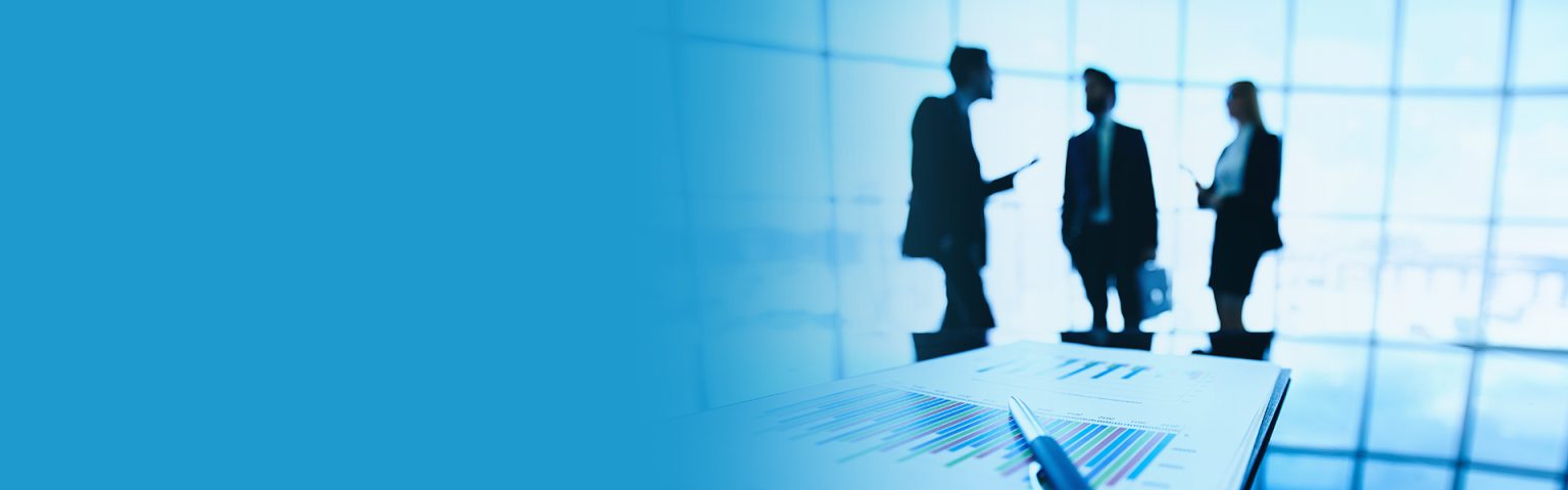 Profile of the company – Packages Group