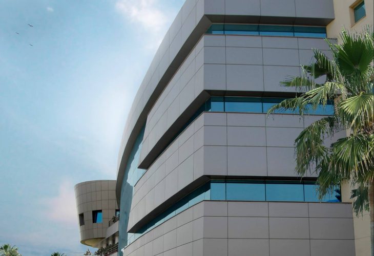 Sanofi Aventis Pakistan - Packages Group
